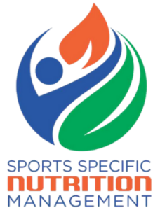 E-Certificates in SSNM – ASNFS